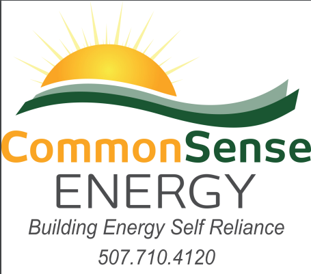 Find an Installer | MnSEIA