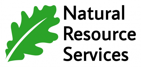 Find an Installer | MnSEIA